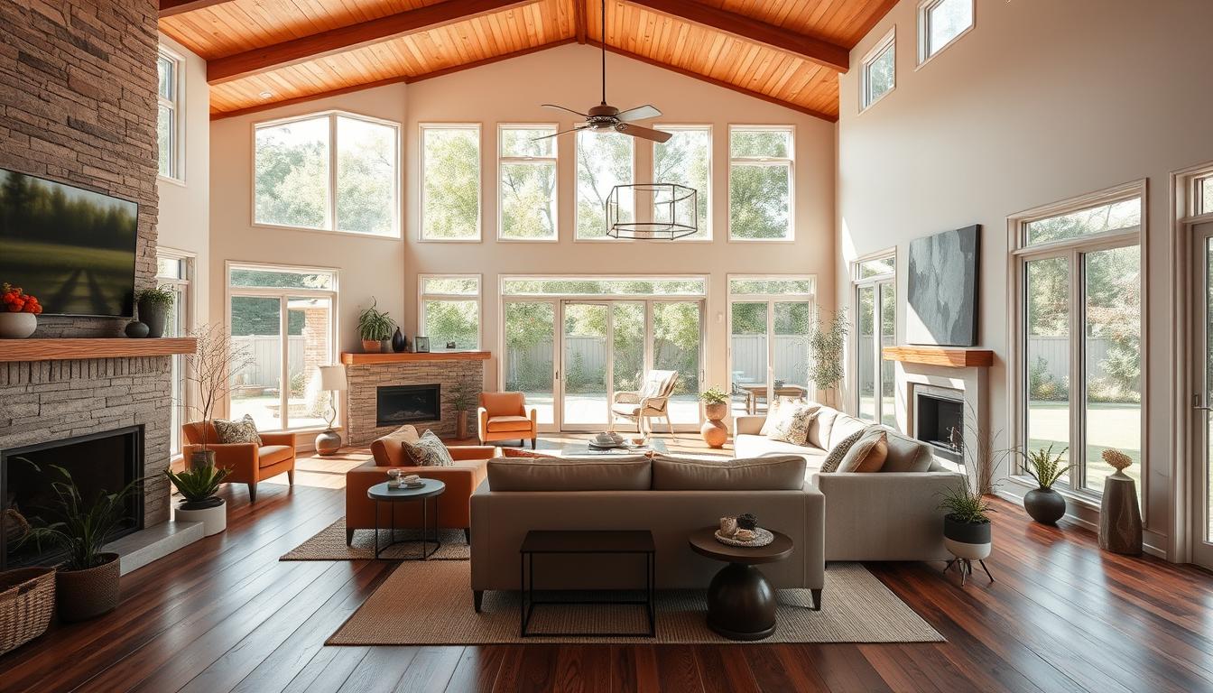 Transforming Your Home: A Guide to Home Renovation